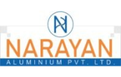Narayan Aluminum